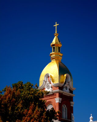 2026 Conference -Kansas City, MO - Conference for Catholic Facility ...